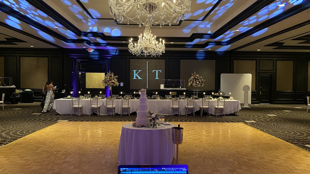 Home - Levity Events