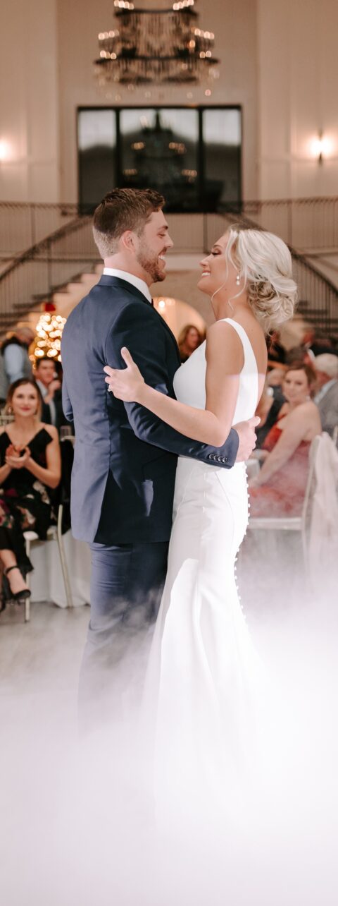 Home - Levity Events