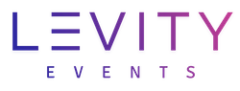 Home - Levity Events